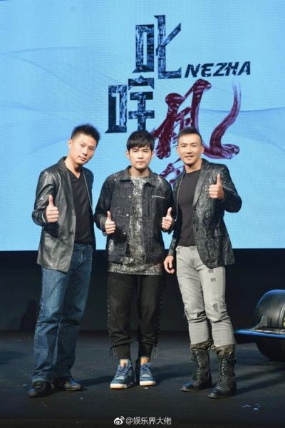 香草吧噗歌词含义_周杰伦这首歌讲了什么-第2张图片-山城妙识