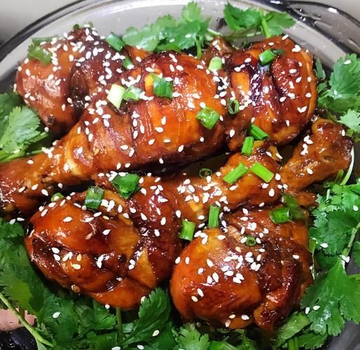 琵琶鸡腿怎么做好吃_家常琵琶鸡腿做法大全-第1张图片-山城妙识 琵琶鸡腿怎么做好吃_家常琵琶鸡腿做法大全-第1张图片-山城妙识