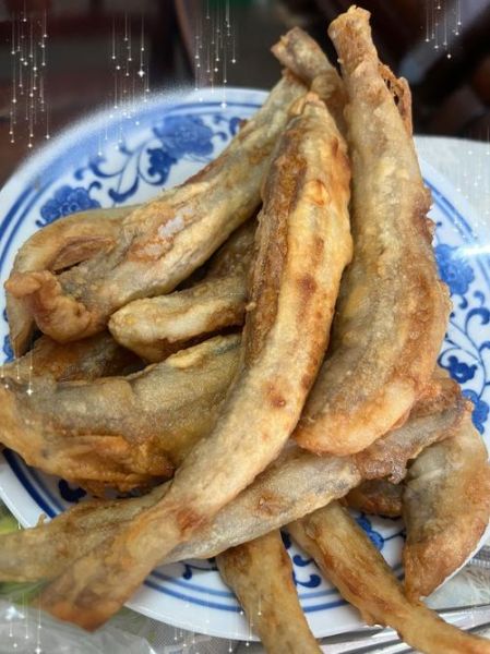 龙头鱼怎么做好吃_龙头鱼的家常做法-第2张图片-山城妙识 龙头鱼怎么做好吃_龙头鱼的家常做法-第2张图片-山城妙识