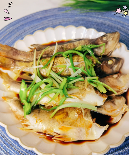 黑腊鱼怎么做好吃_黑腊鱼的家常做法-第1张图片-山城妙识 黑腊鱼怎么做好吃_黑腊鱼的家常做法-第1张图片-山城妙识