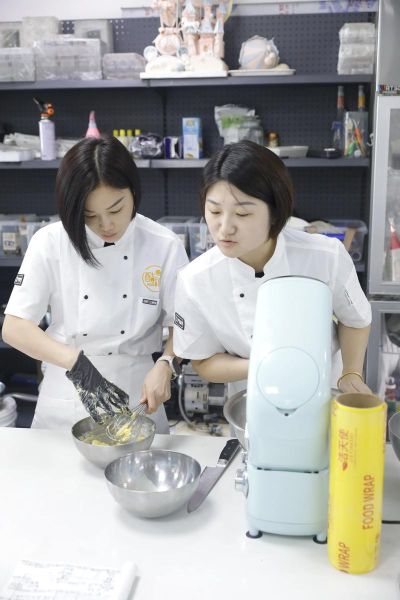 西餐培训学校哪家好_学西餐去哪里学最靠谱-第1张图片-山城妙识 西餐培训学校哪家好_学西餐去哪里学最靠谱-第1张图片-山城妙识