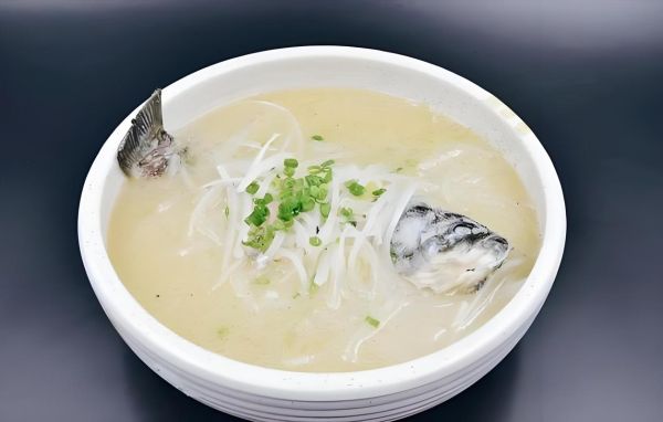 萝卜丝汤怎么做_萝卜丝汤的功效与作用-第3张图片-山城妙识 萝卜丝汤怎么做_萝卜丝汤的功效与作用-第3张图片-山城妙识