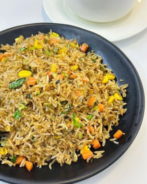 黄金蛋炒饭小说讲了什么_结局是HE还是BE-第2张图片-山城妙识