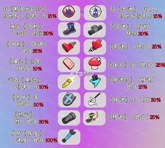 香肠派对正版在哪下载_最新版怎么安装-第2张图片-山城妙识