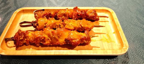 馕坑肉怎么做_馕坑肉腌制配方-第2张图片-山城妙识 馕坑肉怎么做_馕坑肉腌制配方-第2张图片-山城妙识