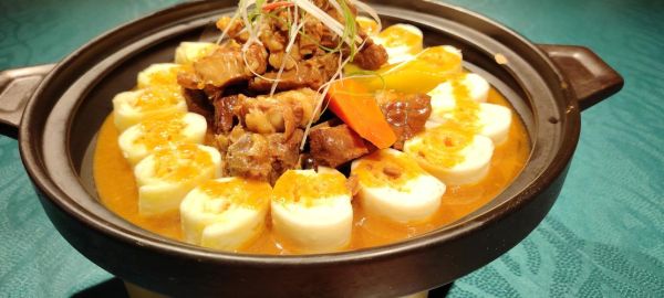 馕坑肉怎么做_馕坑肉腌制配方-第3张图片-山城妙识 馕坑肉怎么做_馕坑肉腌制配方-第3张图片-山城妙识