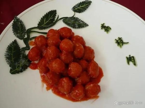 荔枝肉的家常做法_怎么做才外酥里嫩-第3张图片-山城妙识 荔枝肉的家常做法_怎么做才外酥里嫩-第3张图片-山城妙识