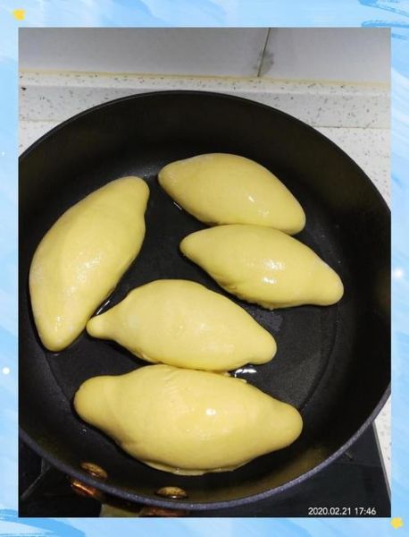 鲜玉米饼怎么做又软又香窍门_鲜玉米饼为什么总是硬-第1张图片-山城妙识