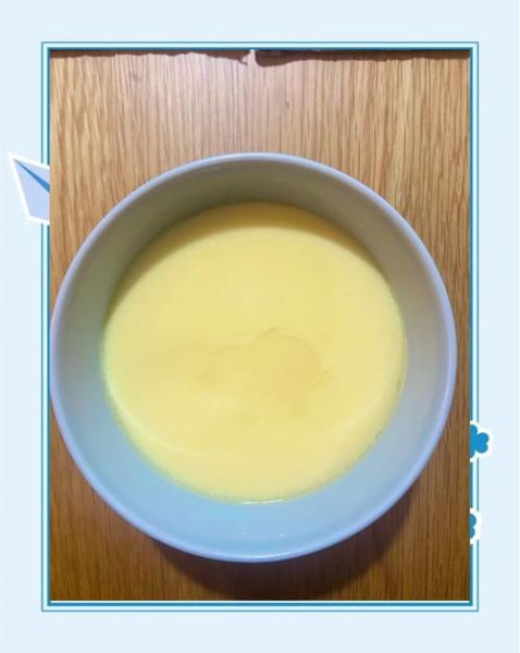 鸡蛋膏怎么做_鸡蛋膏蒸多久才嫩-第2张图片-山城妙识