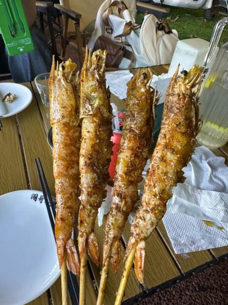 靠大虾怎么做法_靠大虾怎么做才好吃-第3张图片-山城妙识 靠大虾怎么做法_靠大虾怎么做才好吃-第3张图片-山城妙识