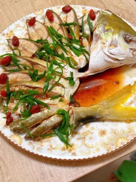 金武昌鱼怎么做_金武昌鱼家常做法-第1张图片-山城妙识 金武昌鱼怎么做_金武昌鱼家常做法-第1张图片-山城妙识