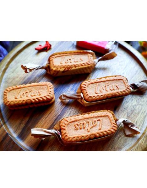 不用烤箱怎么做饼干_无烤箱饼干做法大全-第2张图片-山城妙识