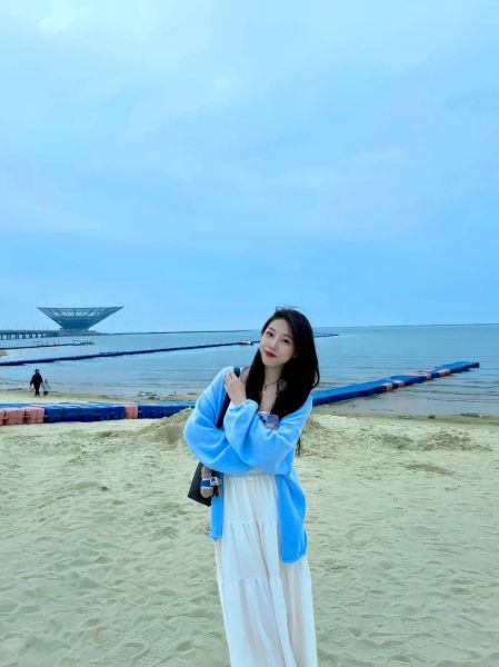 鲅鱼圈今天天气怎么样_鲅鱼圈今日适合穿什么衣服-第1张图片-山城妙识 鲅鱼圈今天天气怎么样_鲅鱼圈今日适合穿什么衣服-第1张图片-山城妙识