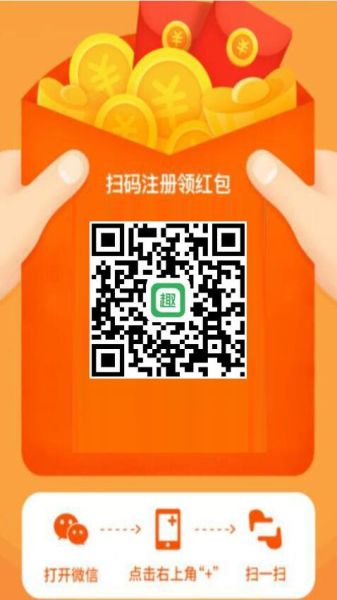 趣头条下载安装免费官方版_趣头条赚钱是真的吗-第3张图片-山城妙识