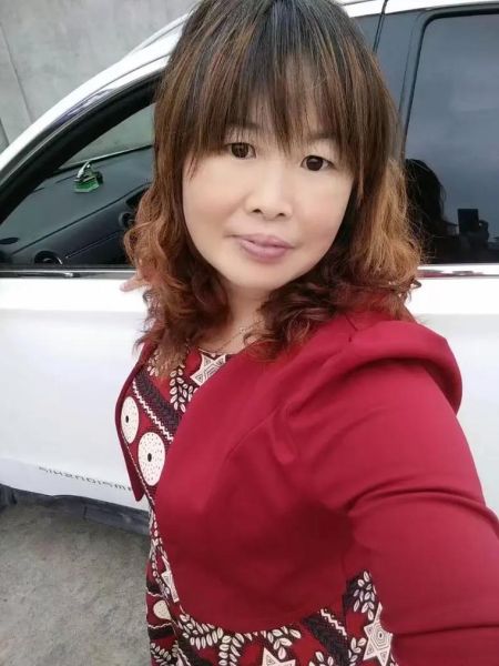 鳝鱼血治面瘫是真的吗_鳝鱼血治疗面瘫有效吗-第1张图片-山城妙识 鳝鱼血治面瘫是真的吗_鳝鱼血治疗面瘫有效吗-第1张图片-山城妙识