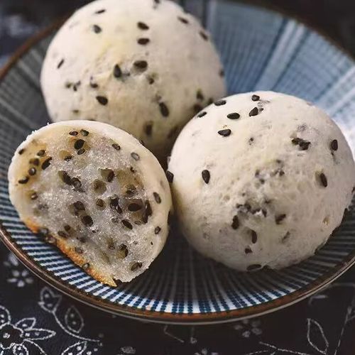 麻薯粉配方比例_麻薯粉怎么做才Q弹-第3张图片-山城妙识 麻薯粉配方比例_麻薯粉怎么做才Q弹-第3张图片-山城妙识