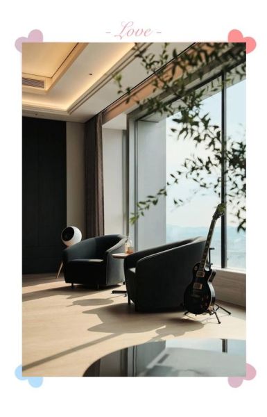 马蹄室内设计论坛怎么样_马蹄网设计师作品怎么找-第2张图片-山城妙识