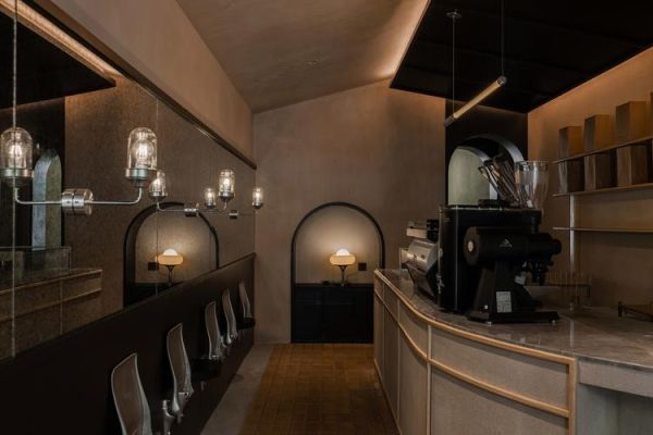 马蹄室内设计论坛怎么样_马蹄网设计师作品怎么找-第3张图片-山城妙识