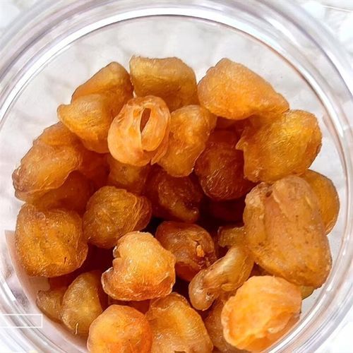 龙眼肉颜色越黑越好吗_如何挑选优质龙眼干-第2张图片-山城妙识 龙眼肉颜色越黑越好吗_如何挑选优质龙眼干-第2张图片-山城妙识