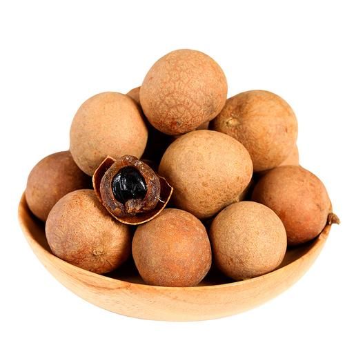 龙眼肉颜色越黑越好吗_如何挑选优质龙眼干-第3张图片-山城妙识 龙眼肉颜色越黑越好吗_如何挑选优质龙眼干-第3张图片-山城妙识