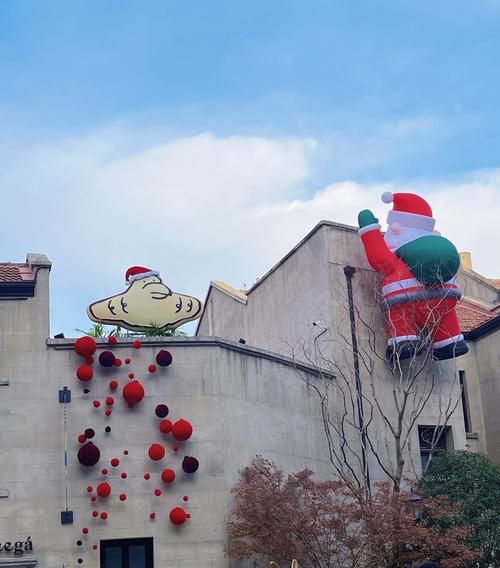 精武鸭脖哪家正宗_武汉本地人推荐哪家-第2张图片-山城妙识 精武鸭脖哪家正宗_武汉本地人推荐哪家-第2张图片-山城妙识