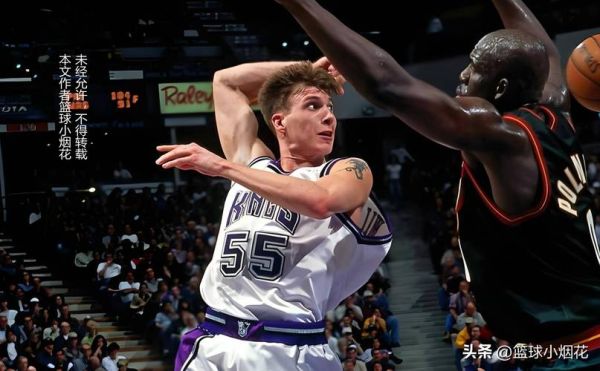 白巧克力威廉姆斯比赛集锦在哪看_白巧克力威廉姆斯经典过人-第1张图片-山城妙识 白巧克力威廉姆斯比赛集锦在哪看_白巧克力威廉姆斯经典过人-第1张图片-山城妙识