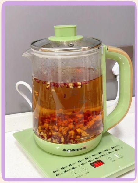 赤豆薏米水的功效与禁忌_赤豆薏米水怎么煮去湿气-第3张图片-山城妙识 赤豆薏米水的功效与禁忌_赤豆薏米水怎么煮去湿气-第3张图片-山城妙识