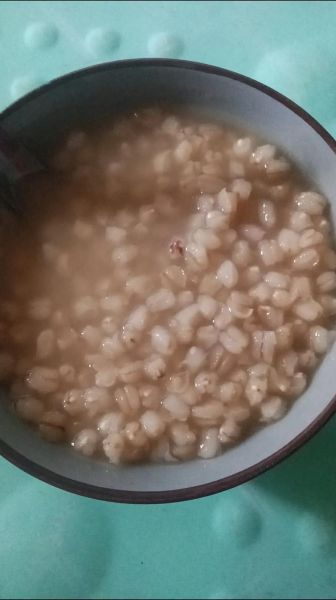 小麦糖水怎么做_小麦糖水需要煮多久-第1张图片-山城妙识 小麦糖水怎么做_小麦糖水需要煮多久-第1张图片-山城妙识