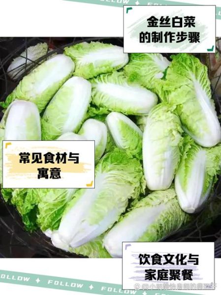 金边白菜属于什么菜系_金边白菜是哪里的菜-第1张图片-山城妙识