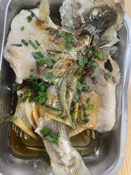 闽菜菜谱大全_福建家常菜怎么做-第3张图片-山城妙识