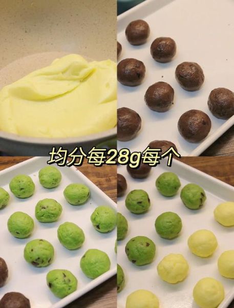 自制奶酪馅怎么做_自制奶酪馅能保存多久-第1张图片-山城妙识