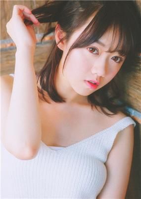 青柠影院在线观看免费_百度网盘资源怎么找-第1张图片-山城妙识 青柠影院在线观看免费_百度网盘资源怎么找-第1张图片-山城妙识