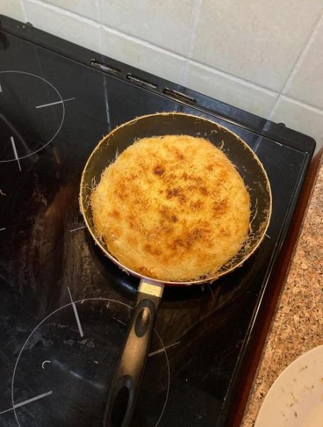 自制奶酪馅怎么做_自制奶酪馅能保存多久-第3张图片-山城妙识