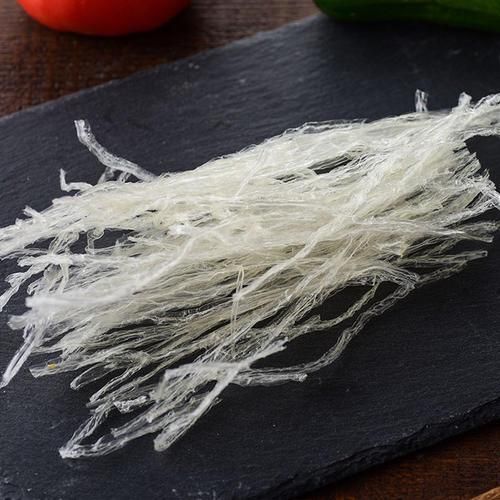 琼脂怎么煮_琼脂煮多久才完全融化-第1张图片-山城妙识