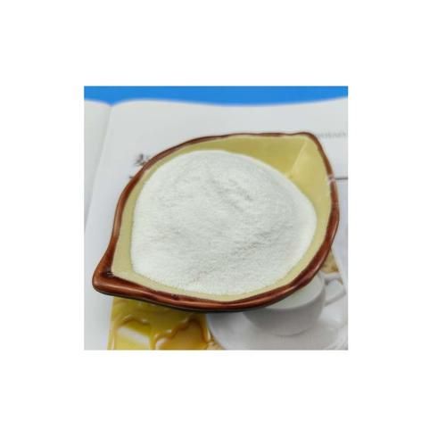 干酪粉是什么东西_干酪粉怎么用-第3张图片-山城妙识 干酪粉是什么东西_干酪粉怎么用-第3张图片-山城妙识