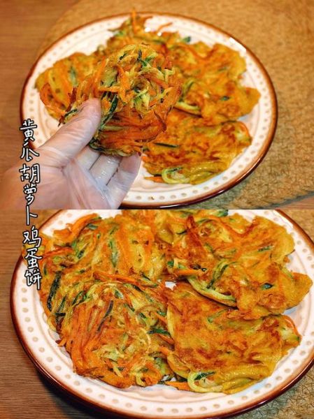 黄瓜炒饼丝怎么做_黄瓜炒饼丝的家常做法-第1张图片-山城妙识