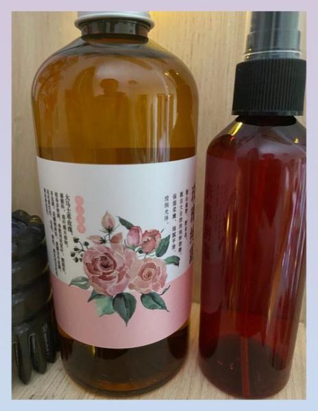 玫瑰纯露多少钱一瓶_玫瑰纯露价格区间-第1张图片-山城妙识 玫瑰纯露多少钱一瓶_玫瑰纯露价格区间-第1张图片-山城妙识