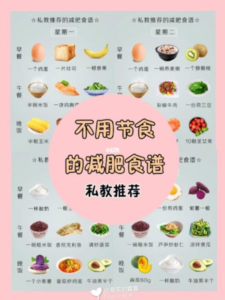 12岁儿童减肥食谱_如何科学安排一日三餐-第2张图片-山城妙识 12岁儿童减肥食谱_如何科学安排一日三餐-第2张图片-山城妙识