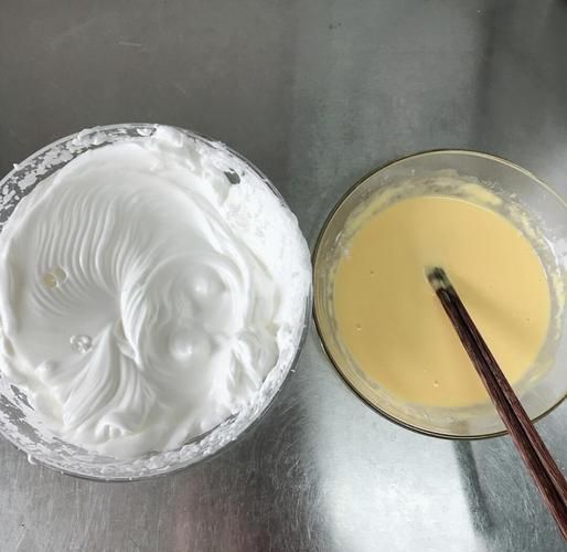 蛋糕粉电饭煲蛋糕怎么做_蛋糕粉电饭煲蛋糕失败原因-第1张图片-山城妙识