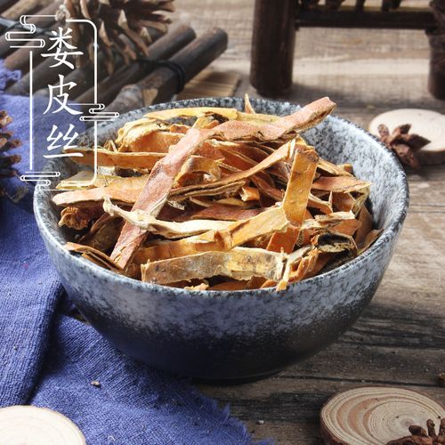 蜜瓜蒌皮的功效与作用_蜜瓜蒌皮怎么吃效果最好-第3张图片-山城妙识 蜜瓜蒌皮的功效与作用_蜜瓜蒌皮怎么吃效果最好-第3张图片-山城妙识