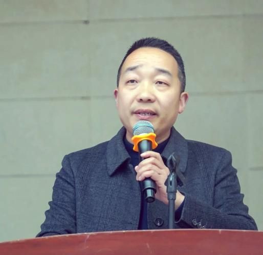 达州外国语学校怎么样_学费多少-第3张图片-山城妙识