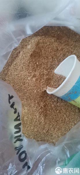 豆腐渣烘干后做什么用_豆腐渣烘干后有哪些用途-第2张图片-山城妙识