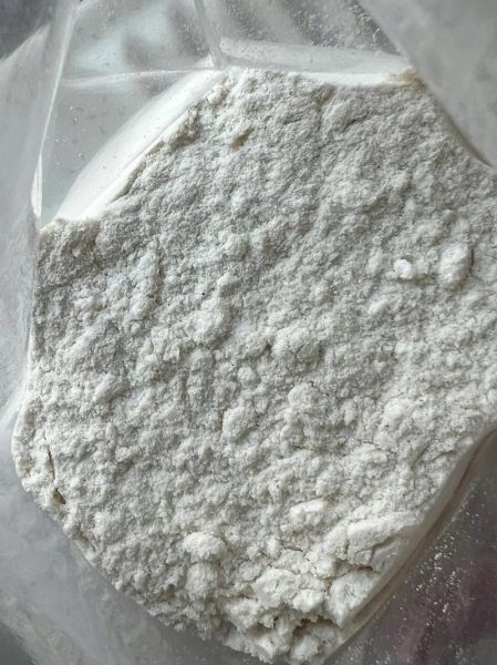 豆腐渣烘干后做什么用_豆腐渣烘干后有哪些用途-第1张图片-山城妙识