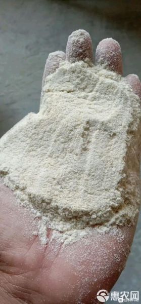 豆腐渣烘干后做什么用_豆腐渣烘干后有哪些用途-第3张图片-山城妙识