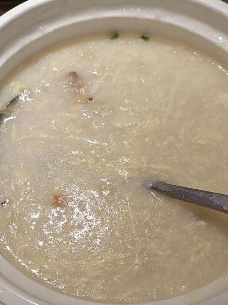 酥肉炖粉条怎么做_酥肉炖粉条用哪种粉条好-第3张图片-山城妙识 酥肉炖粉条怎么做_酥肉炖粉条用哪种粉条好-第3张图片-山城妙识