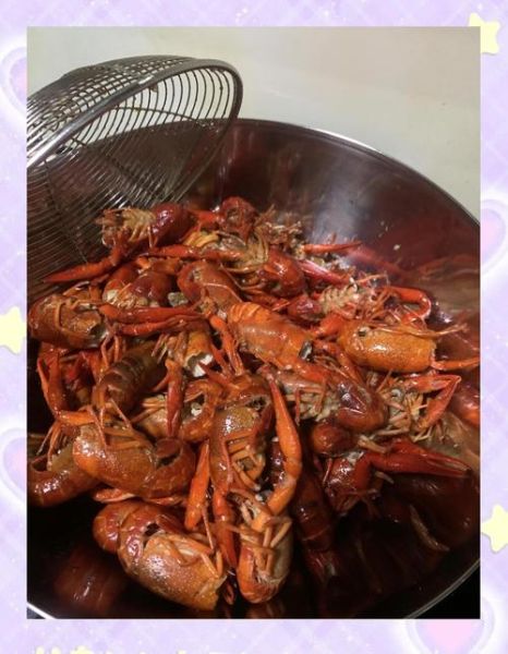龙虾配料有哪些_家常龙虾怎么做好吃-第3张图片-山城妙识 龙虾配料有哪些_家常龙虾怎么做好吃-第3张图片-山城妙识