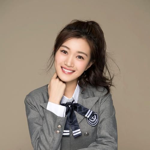 冰糖炖雪梨策驰影院免费观看_策驰影院怎么看-第3张图片-山城妙识 冰糖炖雪梨策驰影院免费观看_策驰影院怎么看-第3张图片-山城妙识