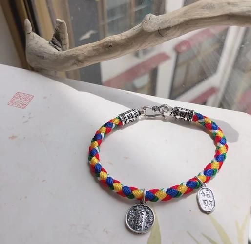 西藏特产有哪些值得带_去西藏买什么伴手礼-第1张图片-山城妙识