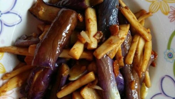 豆瓣酱怎么做最正宗_豆瓣酱的做法视频-第3张图片-山城妙识