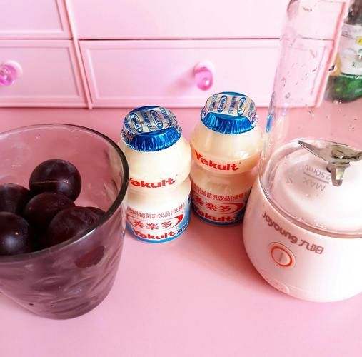 葡萄汁怎么做_自制葡萄汁要不要去皮-第1张图片-山城妙识